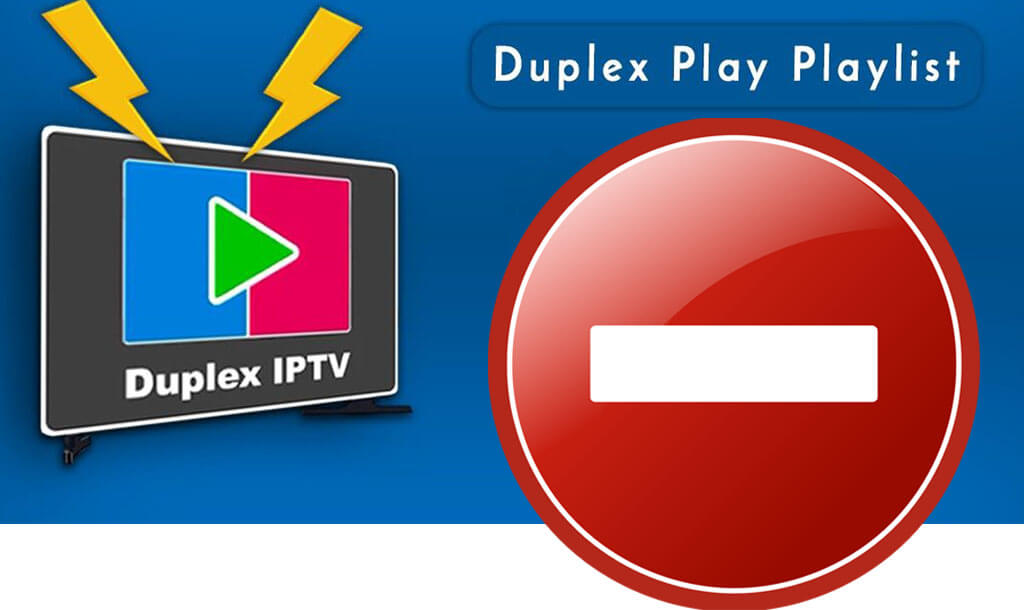 De Beste IPTV Boxen van Nederland & België - ITGEN